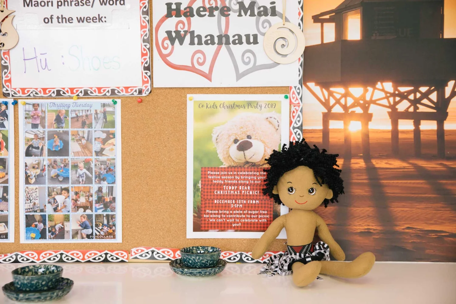 About Co Kids - Dedicated Childcare and Preschool in New Zealand — CoKids