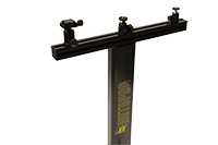 Services 2 — Polecam Ltd