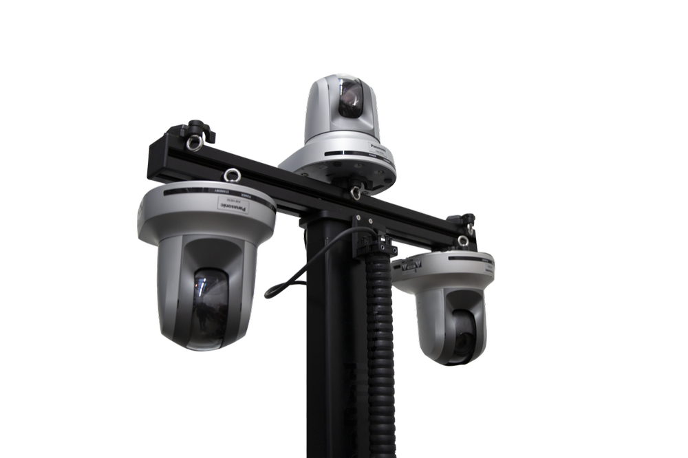 Polecam Ltd