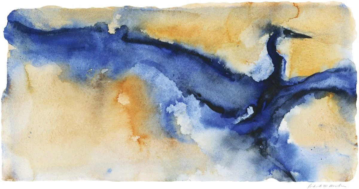 Become a Member — Heron Dance Art Studio