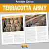 Terracotta Army Puzzle — Primary Topic Shop