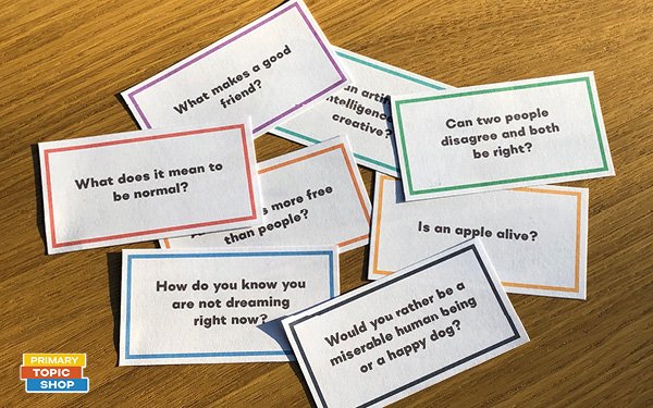 Is an apple alive? — Primary Topic Shop