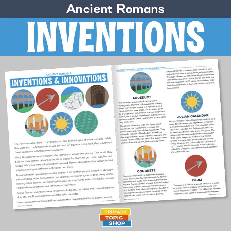 Pompeii and Mount Vesuvius — Primary Topic Shop