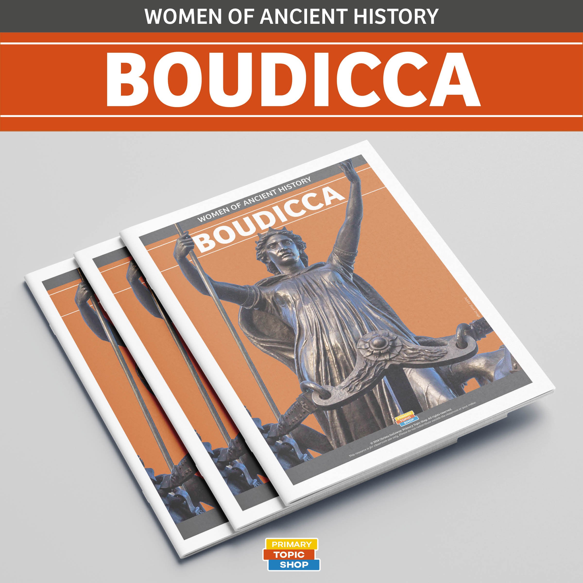 Ancient Roman Inventions and Innovations — Primary Topic Shop