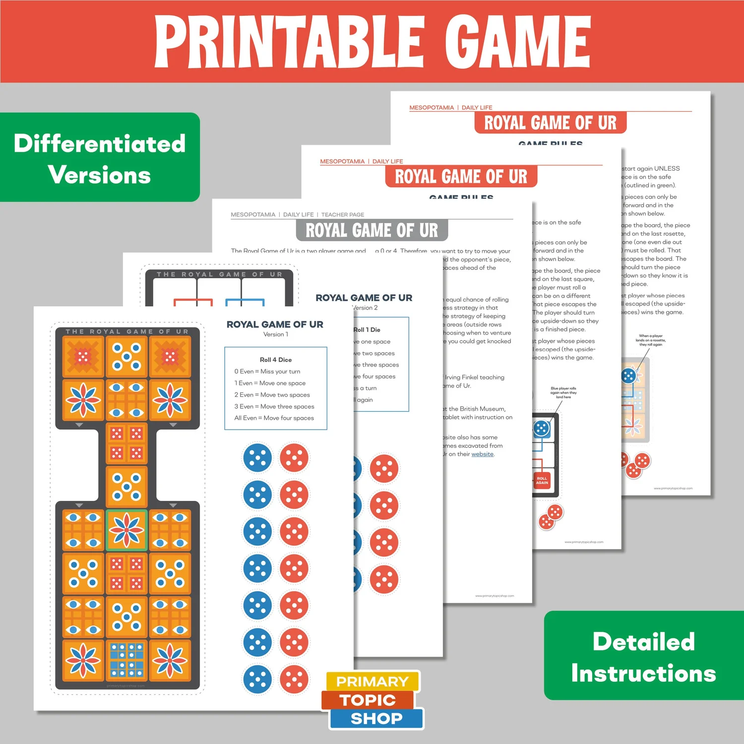 Mesopotamia - Code of Hammurabi — Primary Topic Shop