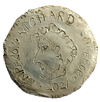 Coin Making Activity — Primary Topic Shop