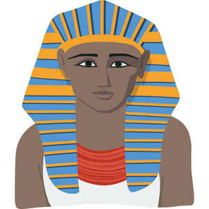 Five Powerful Women of Ancient History — Primary Topic Shop