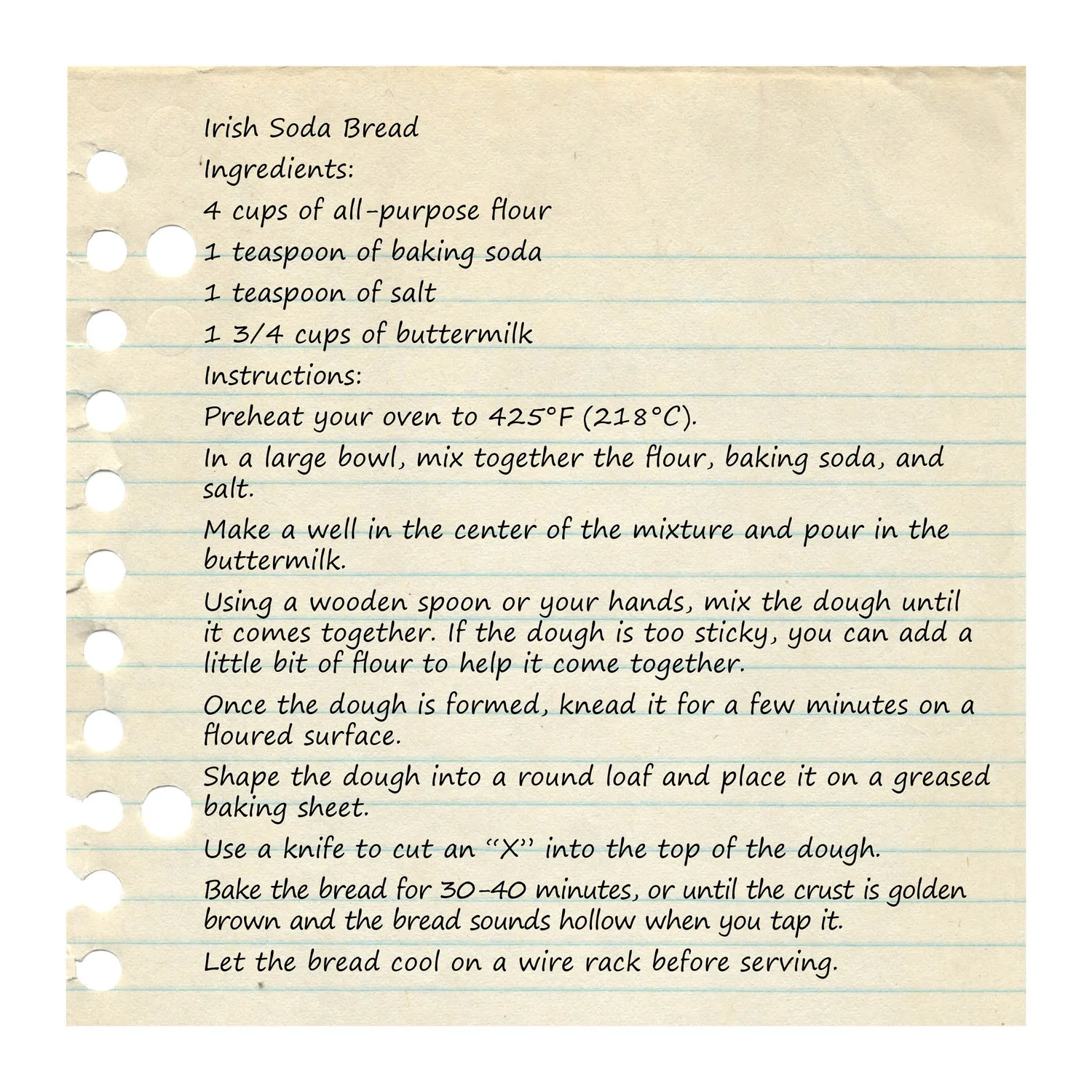 Five Classroom Activities for St. Patrick’s Day — Primary Topic Shop