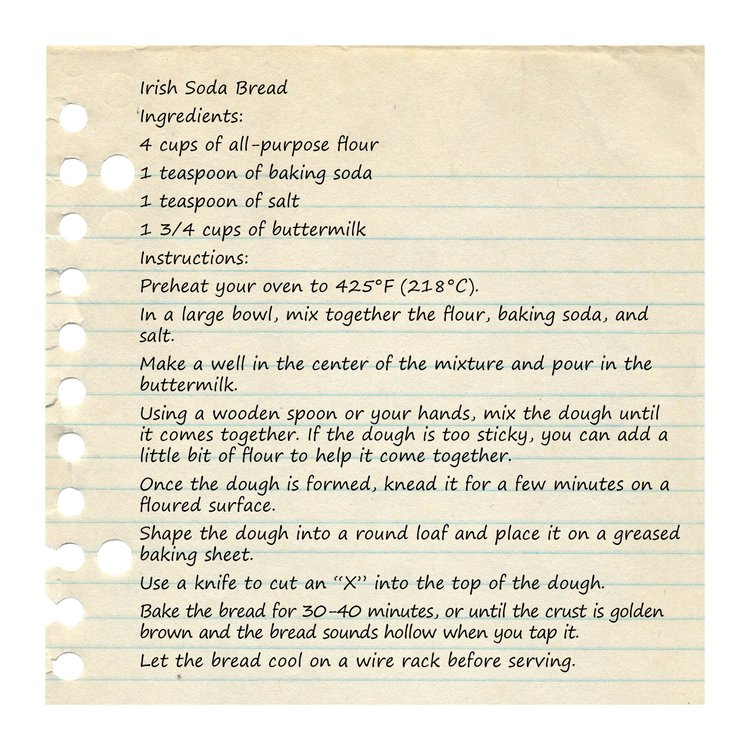 Five Classroom Activities for St. Patrick’s Day — Primary Topic Shop