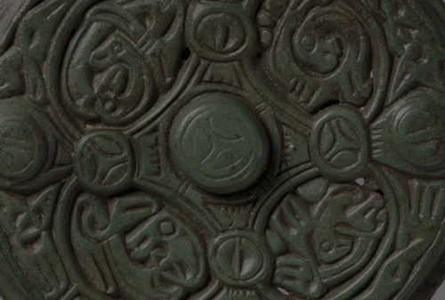 The Viking Age | Shop Viking Knowledge Now — Primary Topic Shop