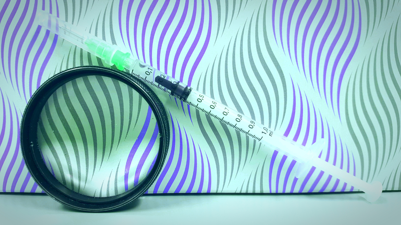 An Overview of Step Therapy for Retina Drugs | Elizabeth Cifers Consulting