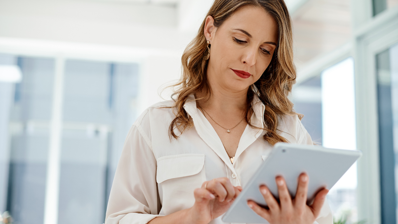 Retina Clinics: The Golden Rule of Medical Documentation | Elizabeth Cifers Consulting