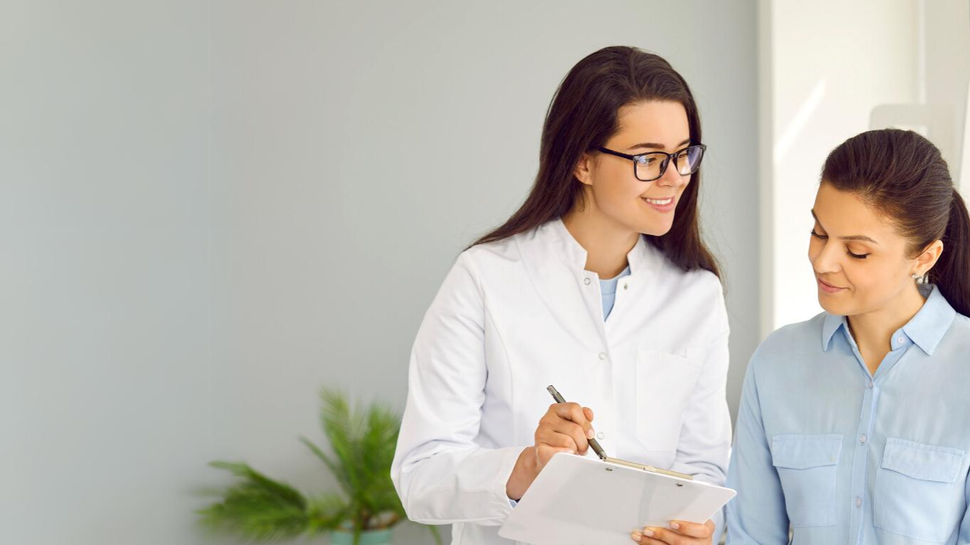 Coding, Billing, & Compliance | Elizabeth Cifers Consulting