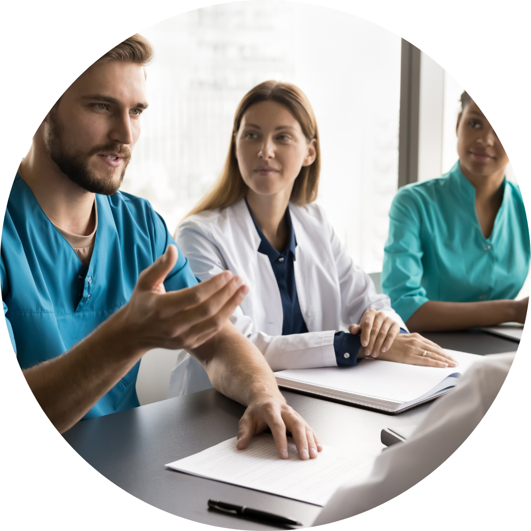 Coding Billing And Compliance Elizabeth Cifers Consulting