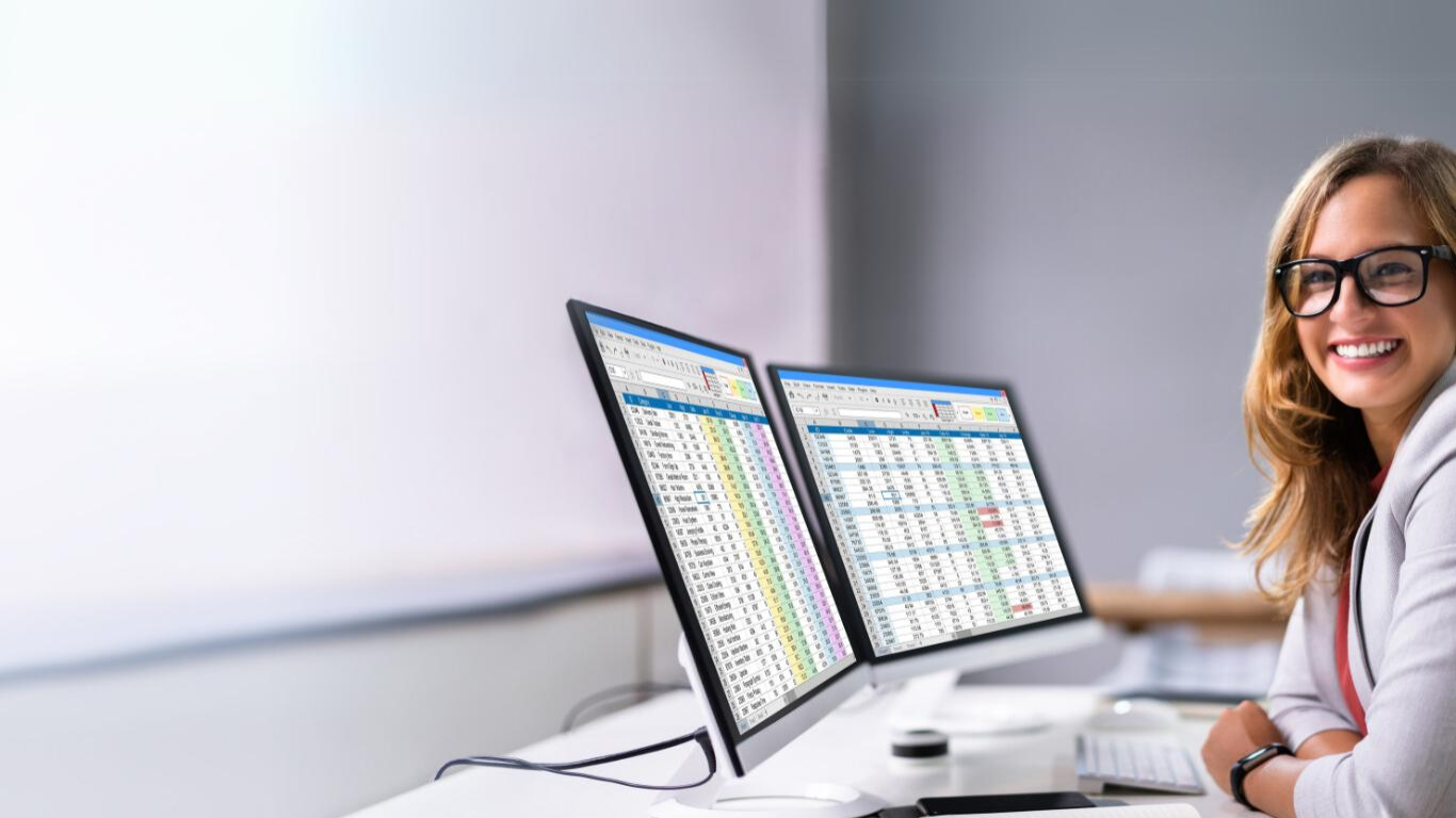 Revenue Cycle Consulting | Elizabeth Cifers Consulting
