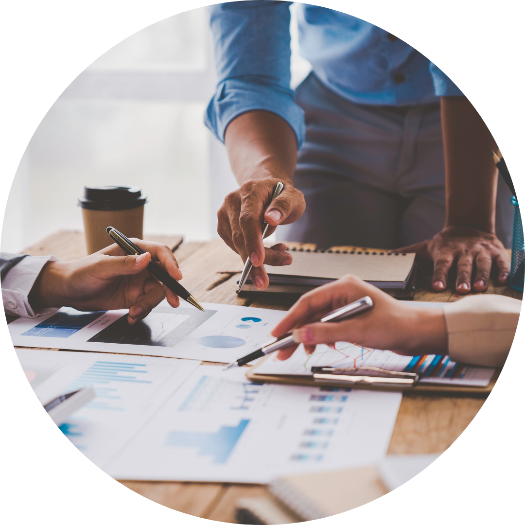 Coding, Billing, & Compliance | Elizabeth Cifers Consulting