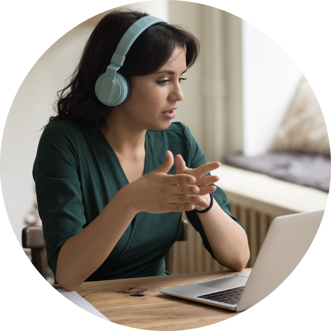 Coding, Billing, & Compliance | Elizabeth Cifers Consulting