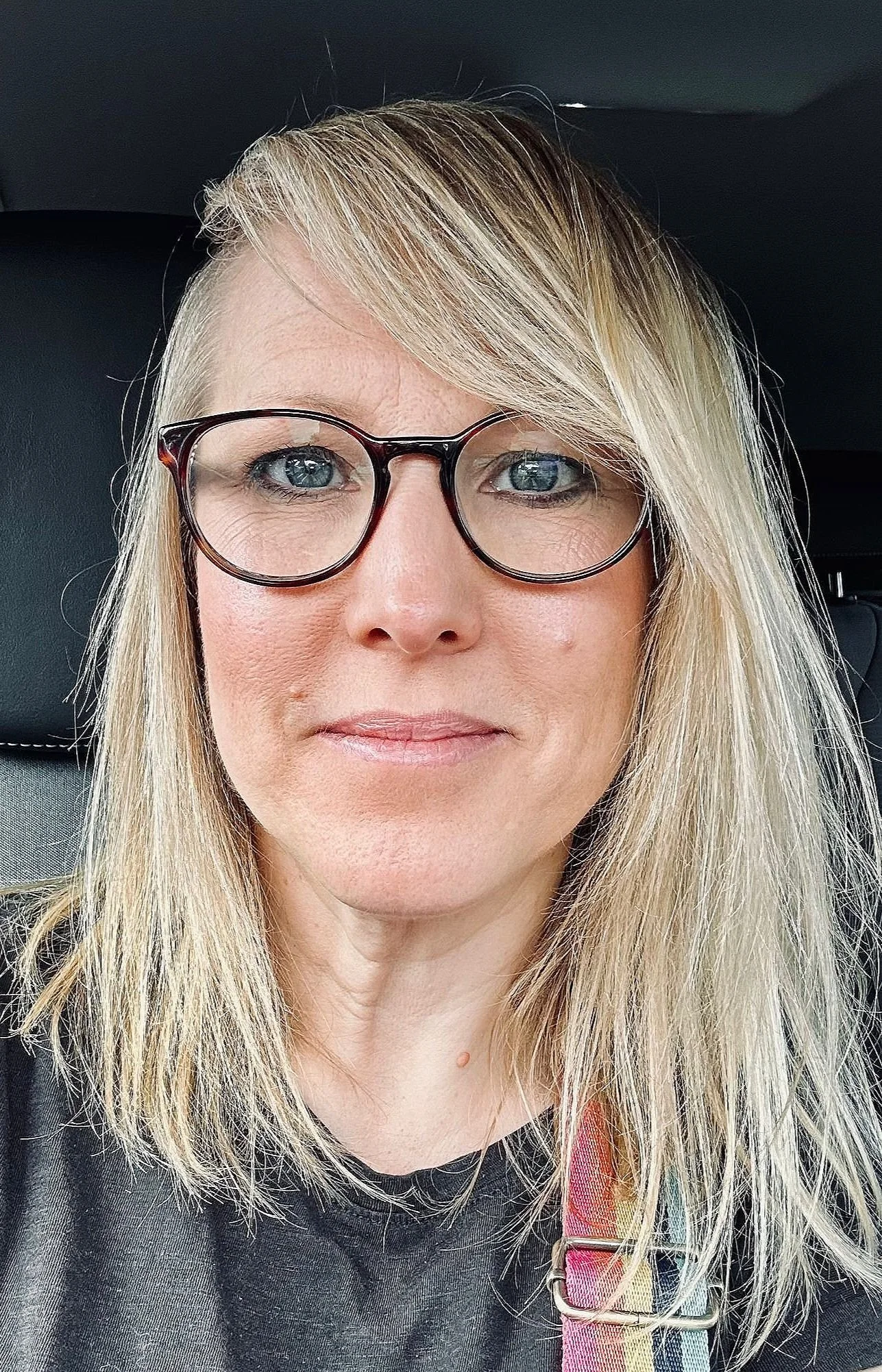 PTFA Team — Friends Of Potters Gate Primary School, Farnham