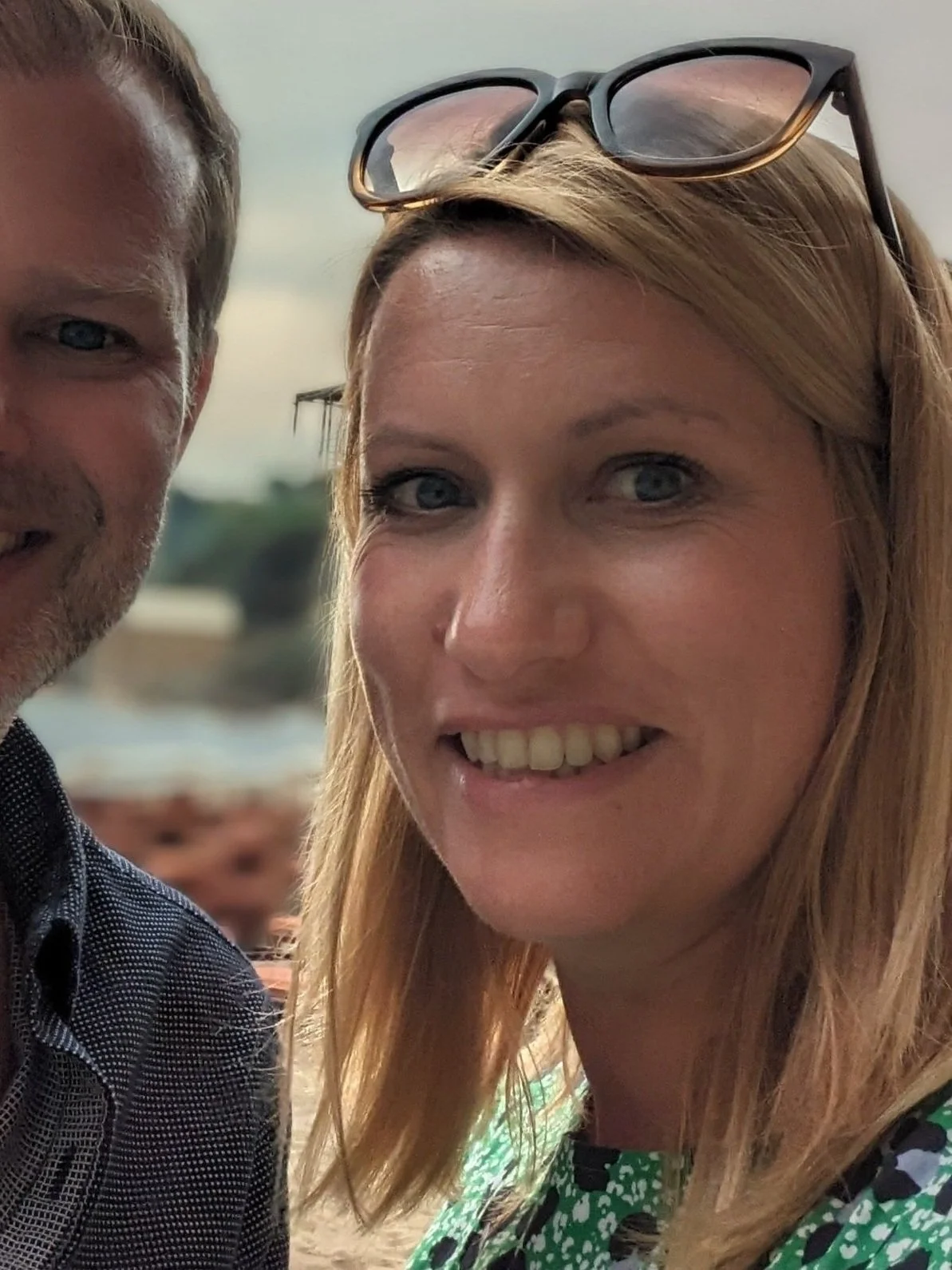 PTFA Team — Friends Of Potters Gate Primary School, Farnham