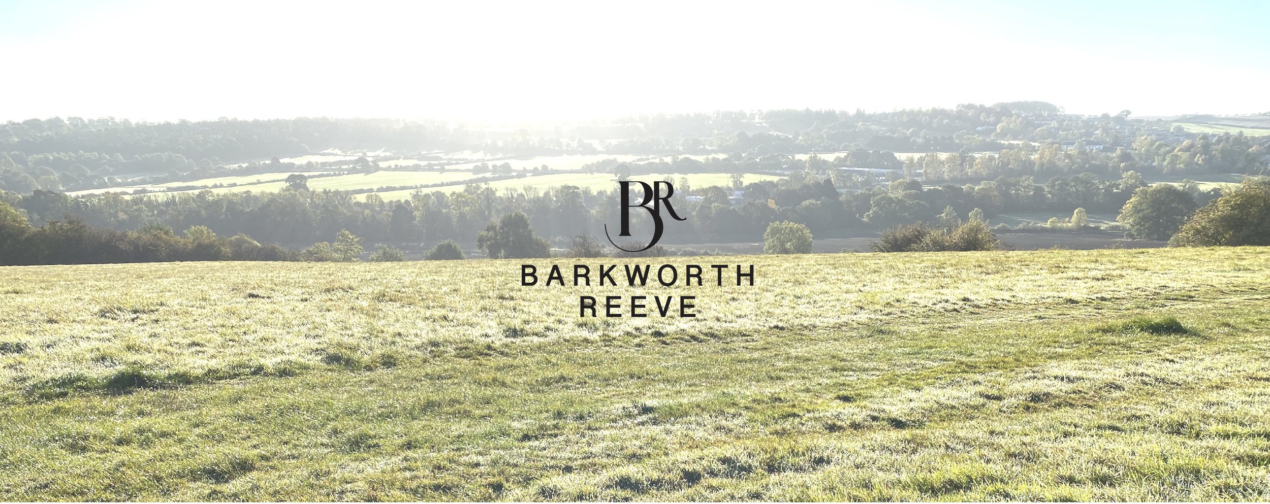 Barkworth Reeve