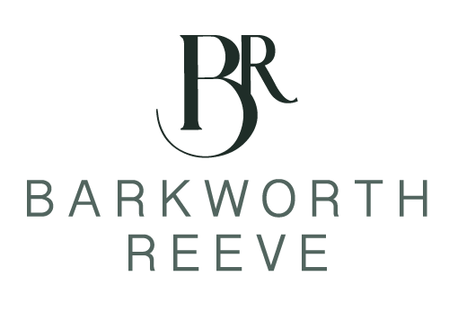 Barkworth Reeve