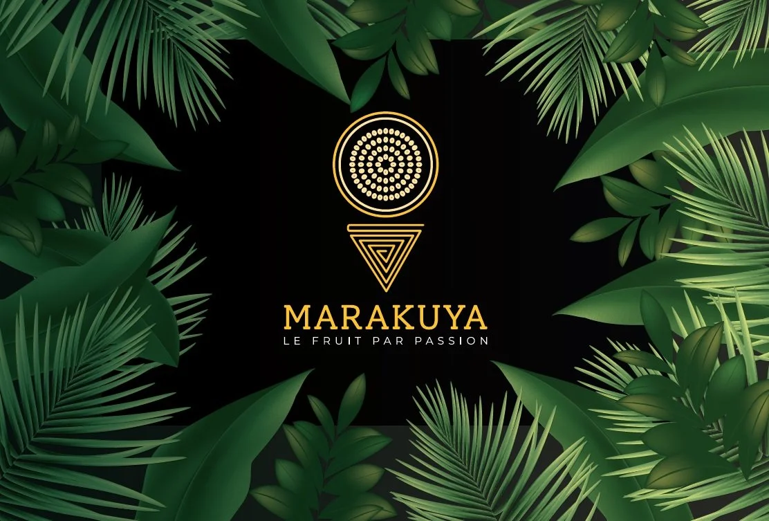 Marakuya