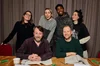 Mitchell & Webb return to Channel 4 with a brand new sketch show — Big ...
