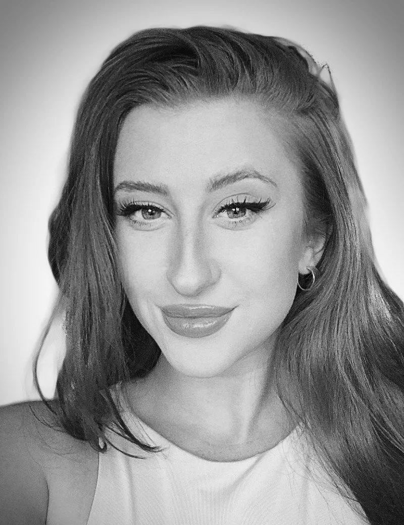 Ella Baulcomb — Big Talk Studios