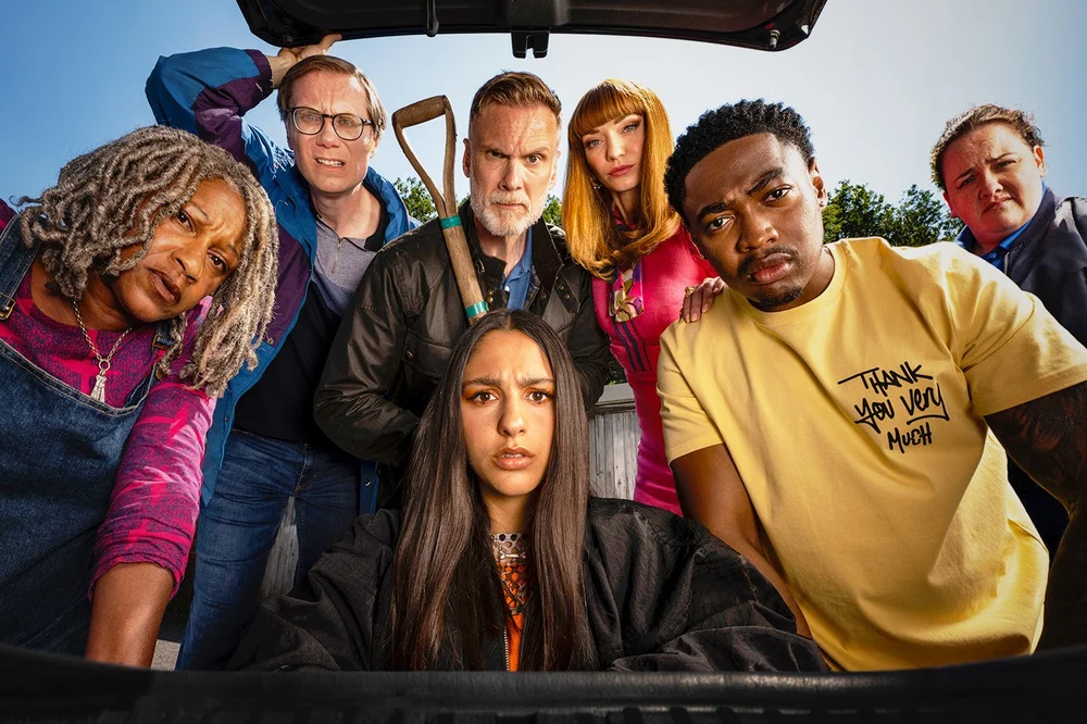 About — Big Talk Studios