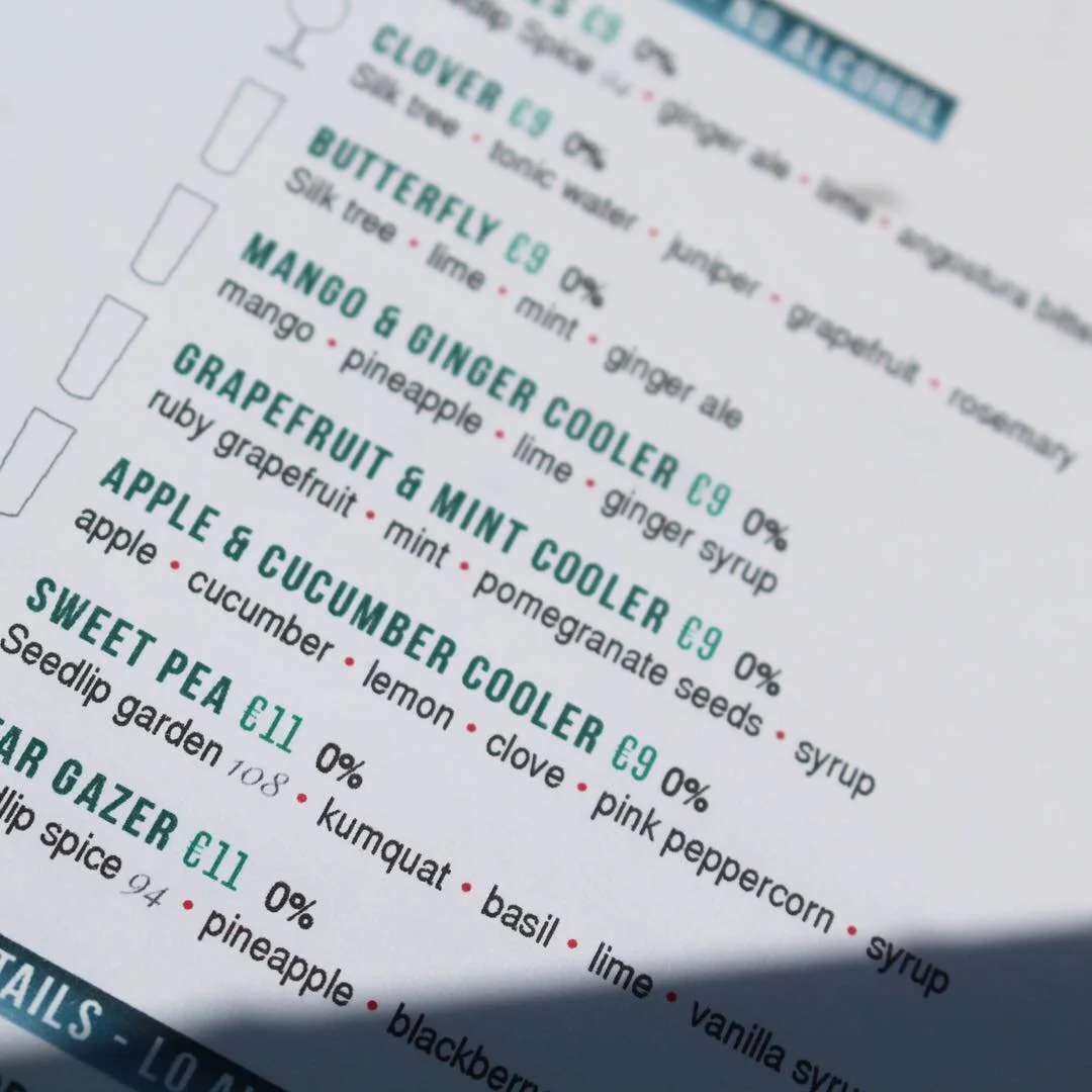 Graphic Design, Illustrations, Art. Dublin.