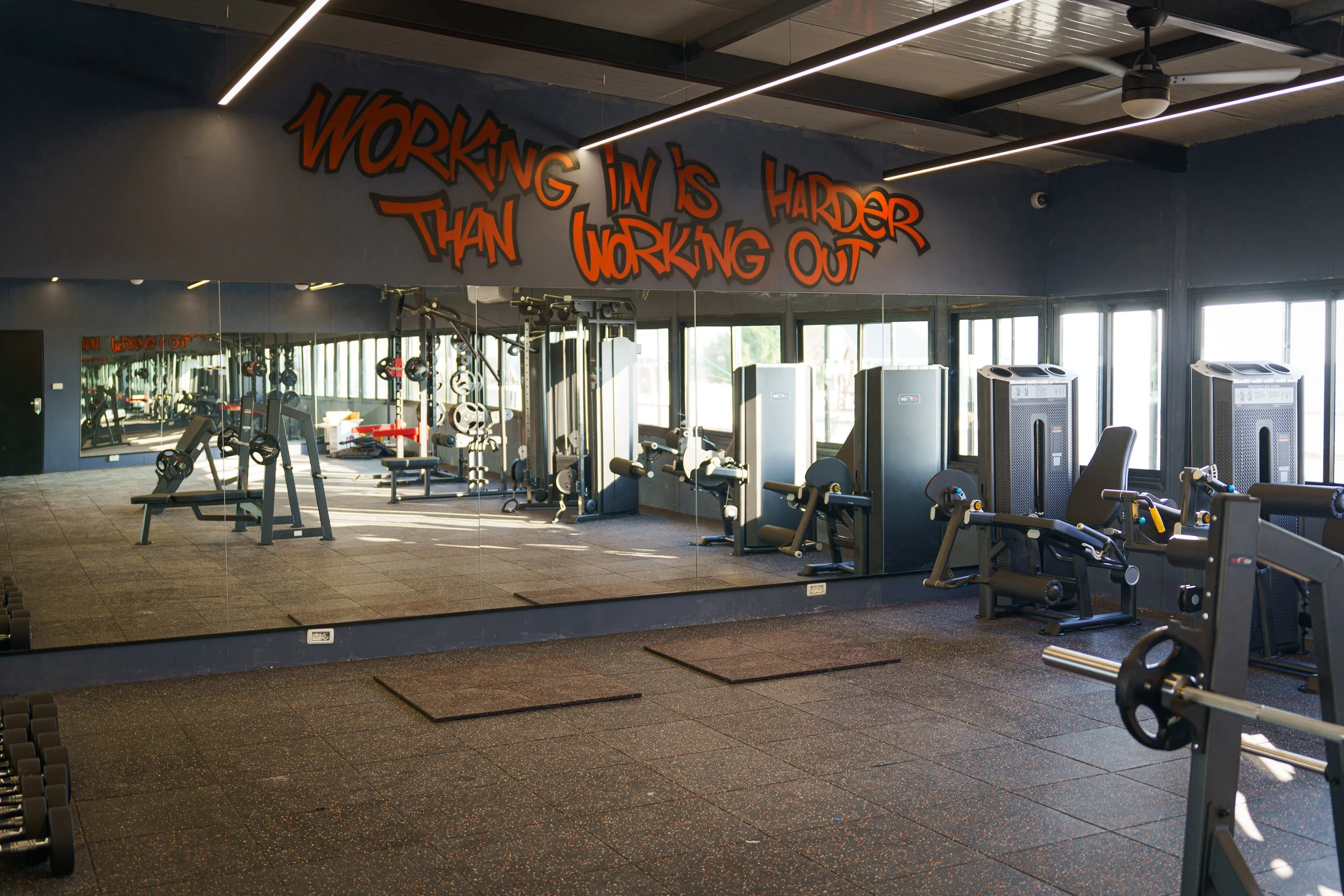 Updates — Rabbi Fischer's Yeshiva