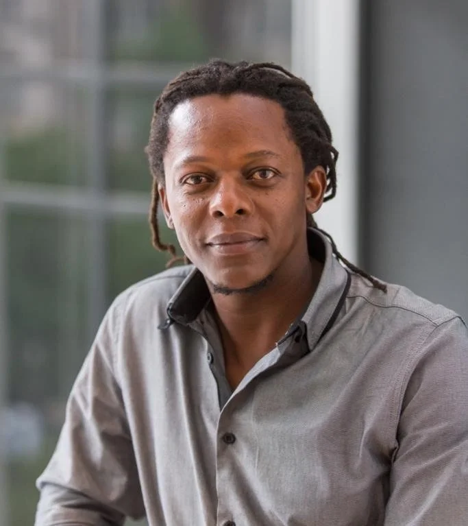 About Us — HIGH-RISE LANDSCAPES