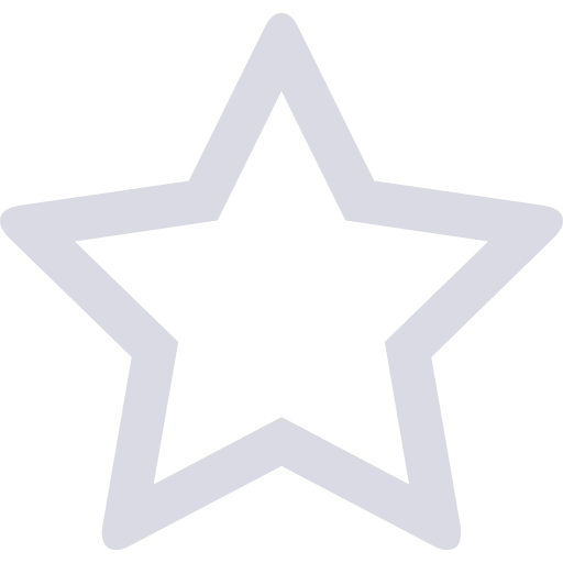 Vypr - Your Opinion, Rewarded