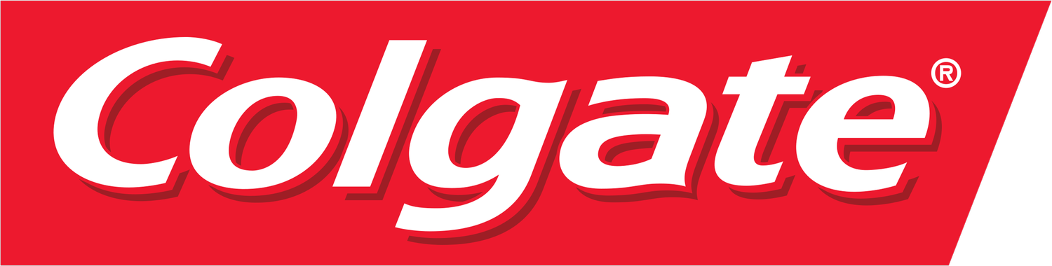 Vypr - Your Opinion, Rewarded