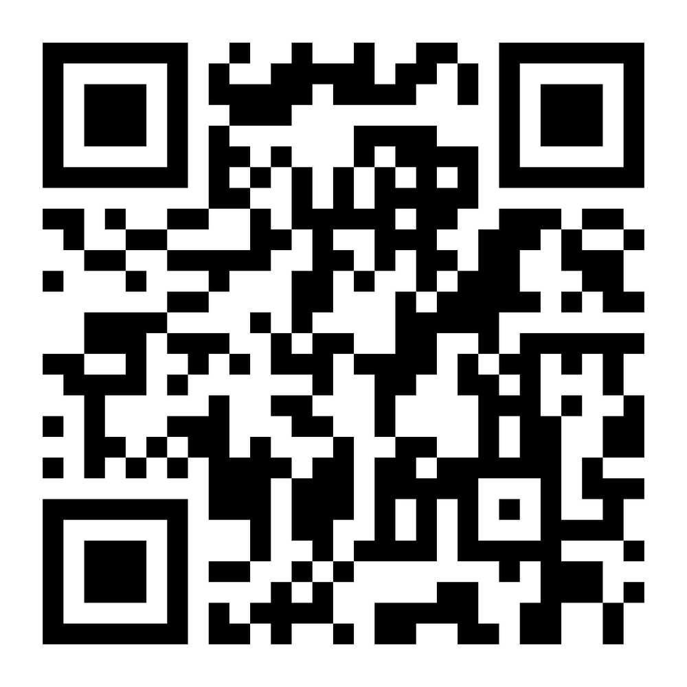 Vypr - Your Opinion, Rewarded