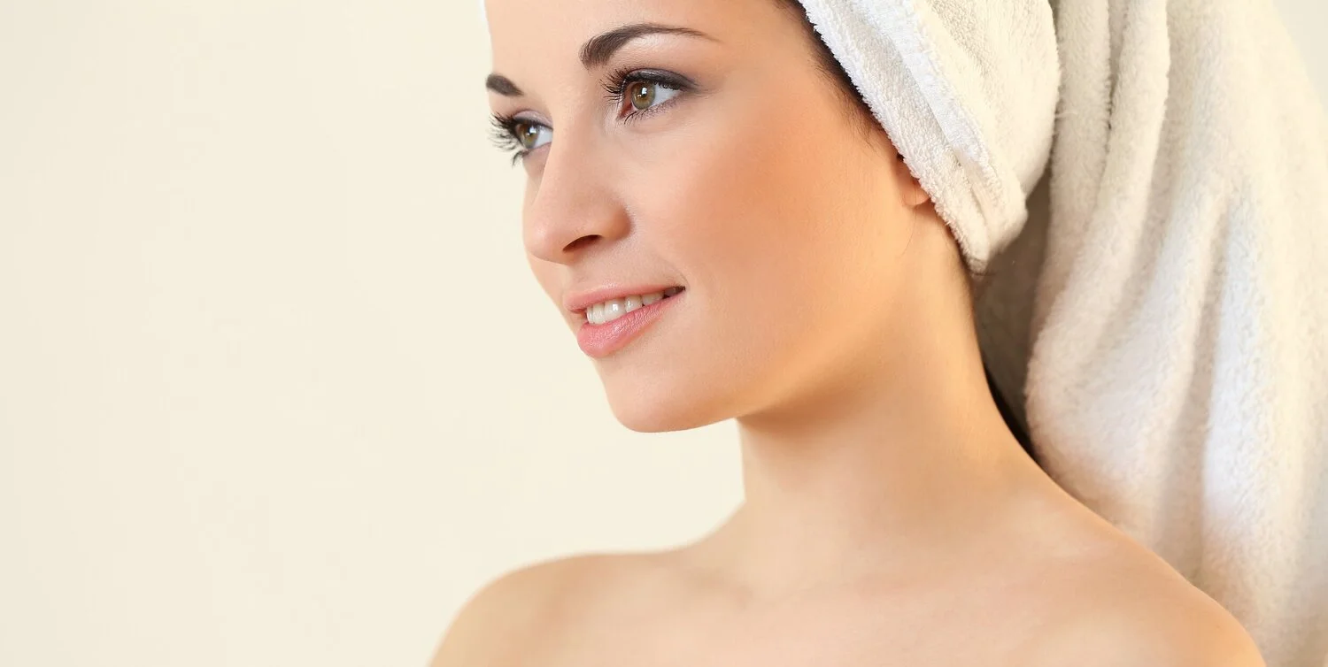 Rejuvenation Spa Los Angeles, CA | Quantum Rejuvenation