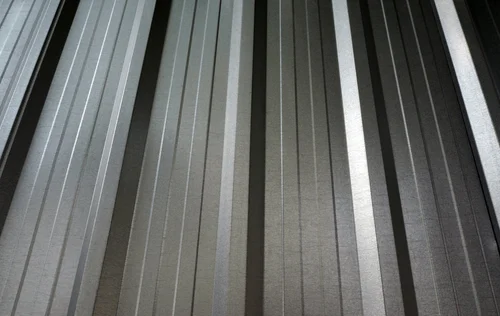 PBR Roofing Panels - Pro Cut Metals — Pro Cut Metals