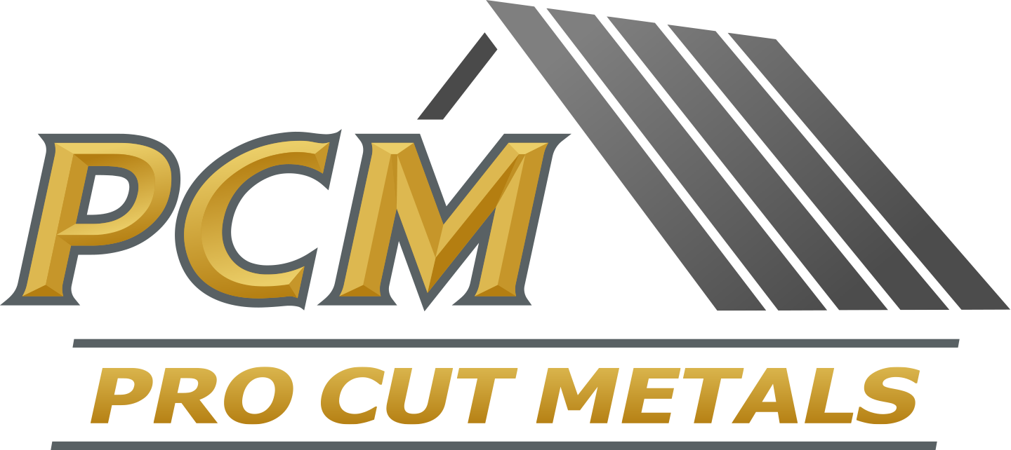 Tuff Rib - Pro Cut Metals — Pro Cut Metals