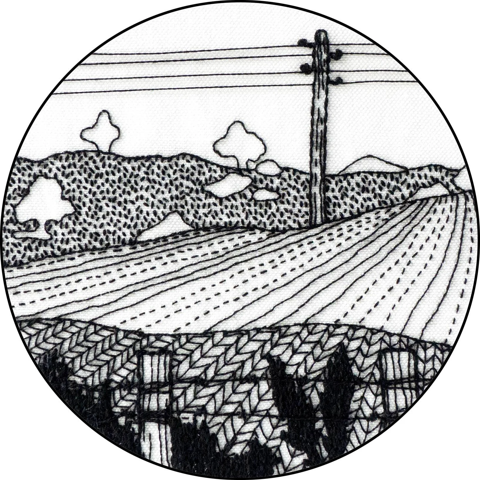 LOLA ORTEGA RODAS ARTIST