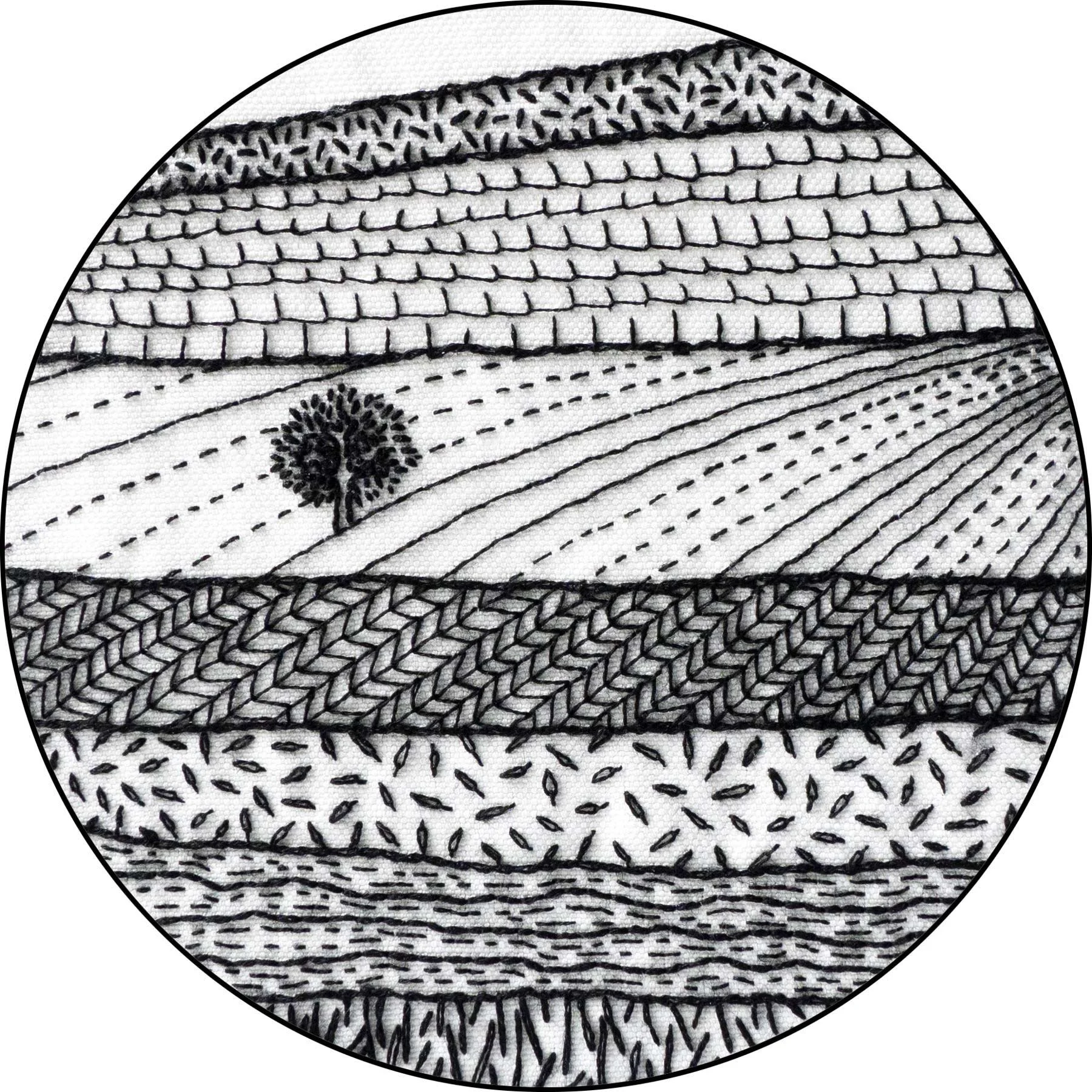 LOLA ORTEGA RODAS ARTIST