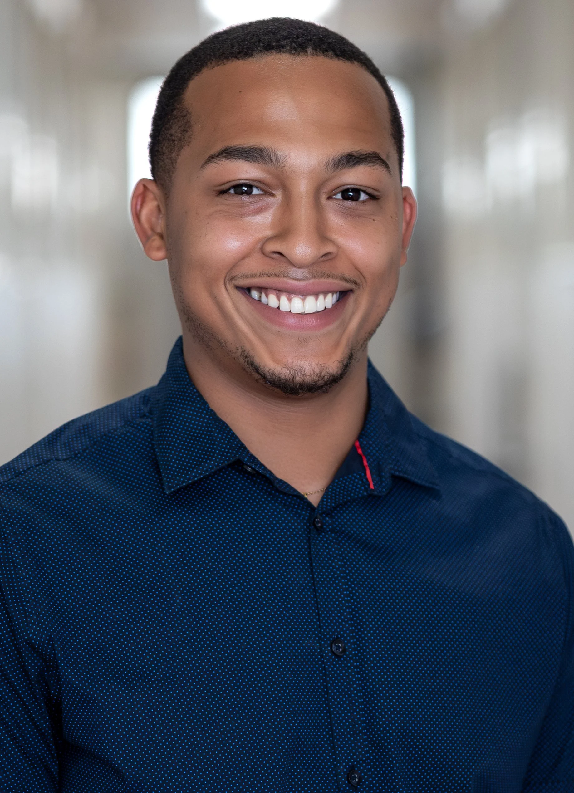 Faculty & Staff — Liguori Academy