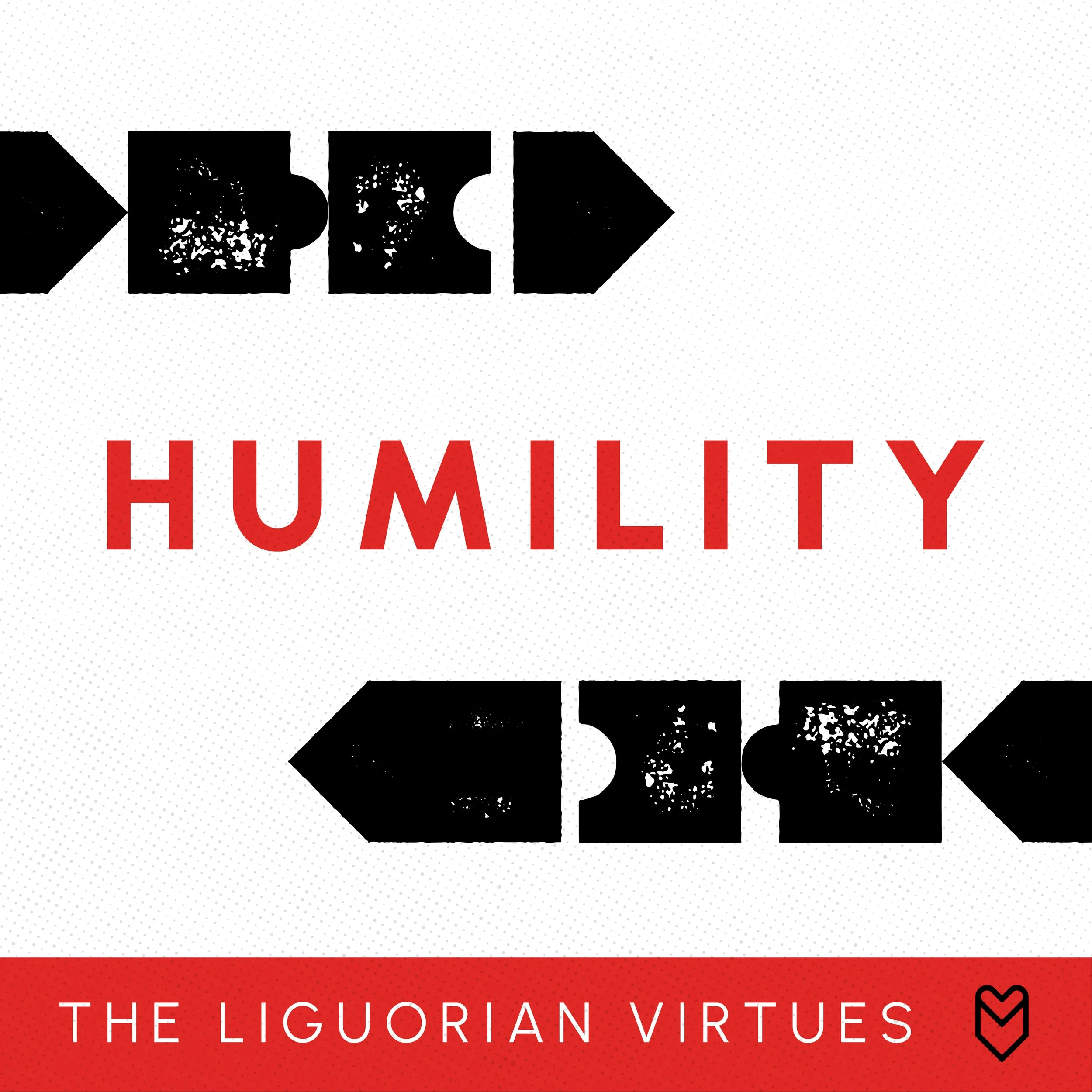 Why Liguori Academy? — Liguori Academy