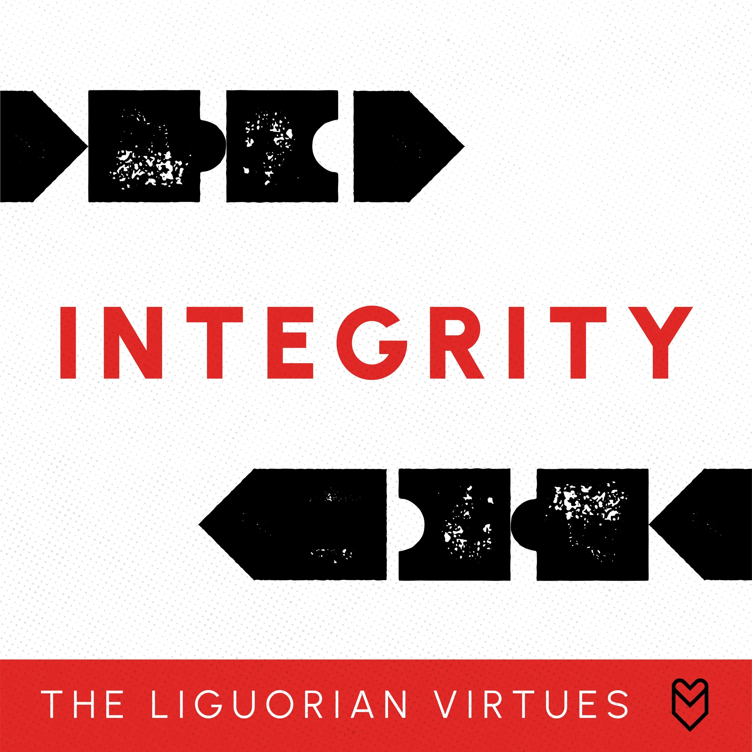 Why Liguori Academy? — Liguori Academy