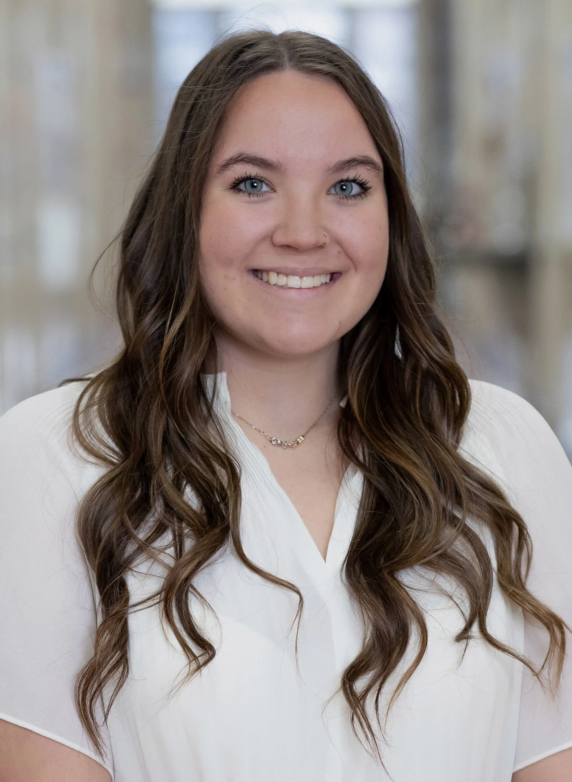 Faculty & Staff — Liguori Academy