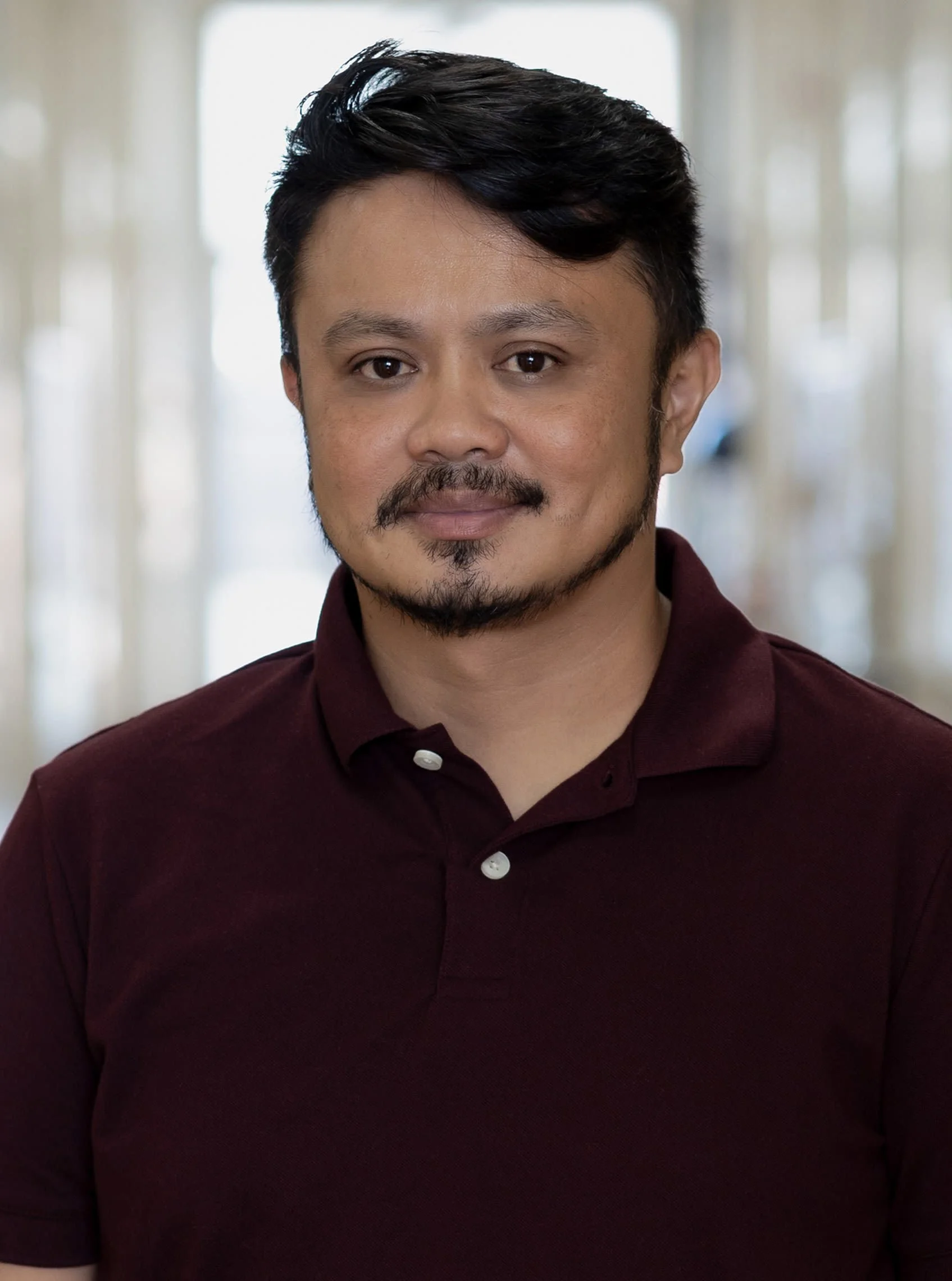 Faculty & Staff — Liguori Academy