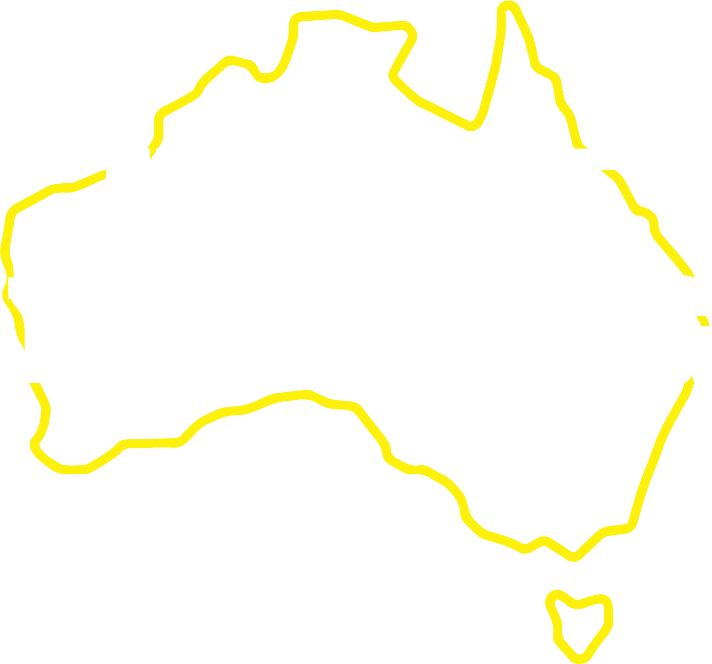 trueblue