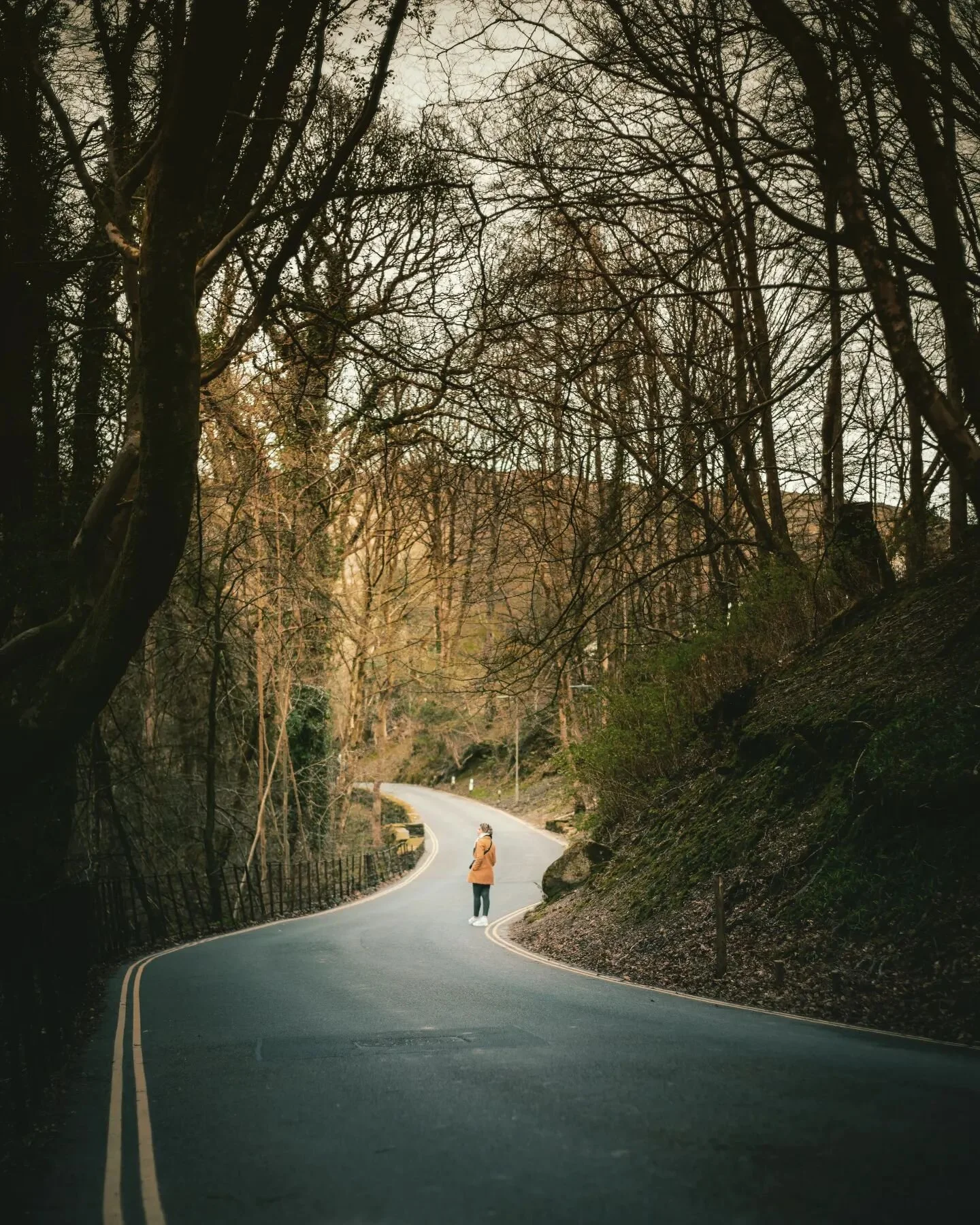 About — CHET TANK Filmmaker & Photographer in London