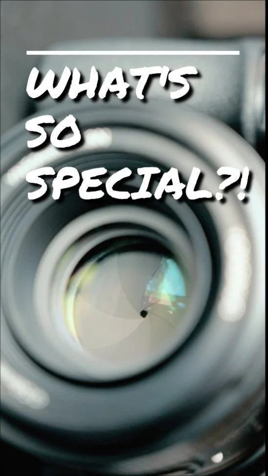 About — CHET TANK Filmmaker & Photographer in London