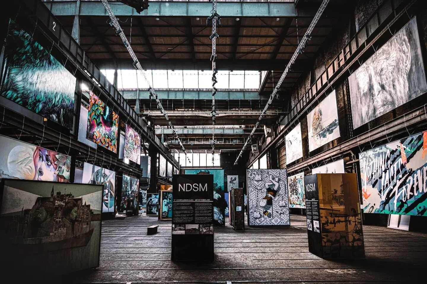 About — CHET TANK Filmmaker & Photographer in London