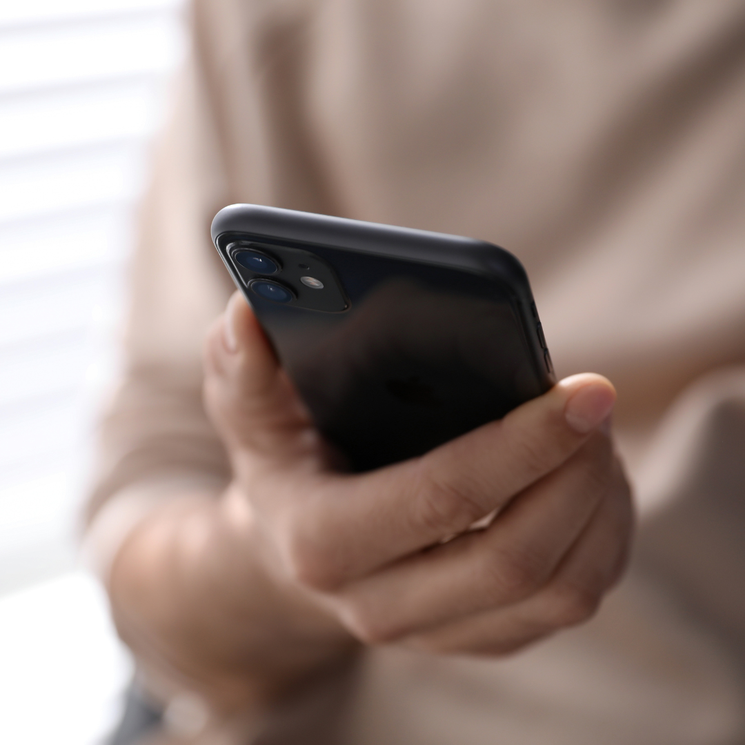 Purchasing Roadmap — Mortgage Maven Group